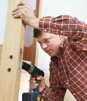 Professional Carpentry Services Dubai | Call 971 554-722-980
