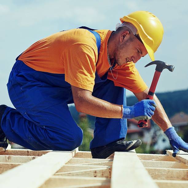 Professional Carpentry Services Dubai | Call 971 554-722-980