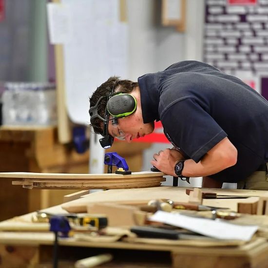 Stylish Carpentry Services In Dubai | Call 971 554-722-980