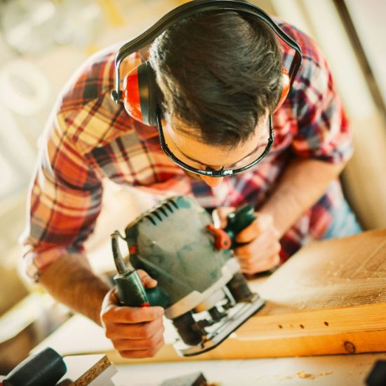 Stylish Carpentry Services In Dubai | Call 971 554-722-980