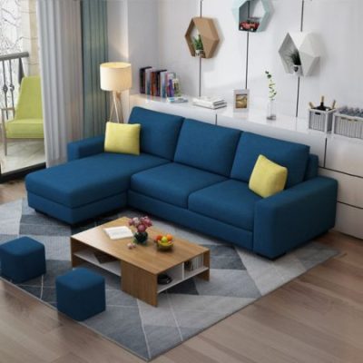 Buy Custom Made Furniture Dubai | Bespoke Designs | 20% Off